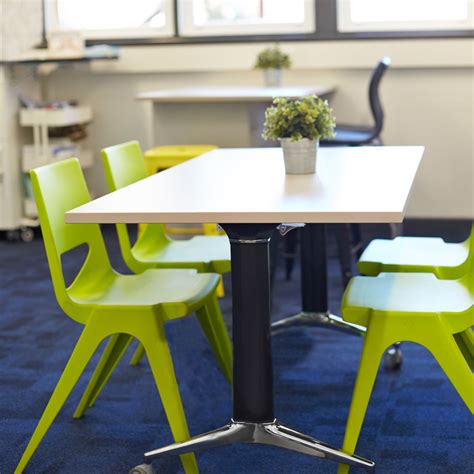 Buy Eduflex Classic Flip Table Classroom Furniture Office Line