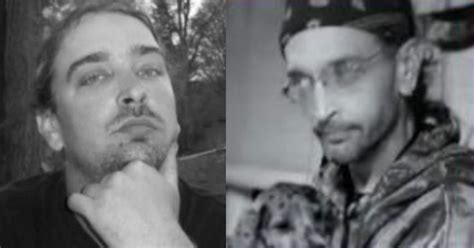 Olean Man Reported Missing Last Seen April 10 Newport Dispatch