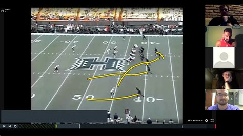 Nick Codutti Run N Shoot Go Concept Youtube