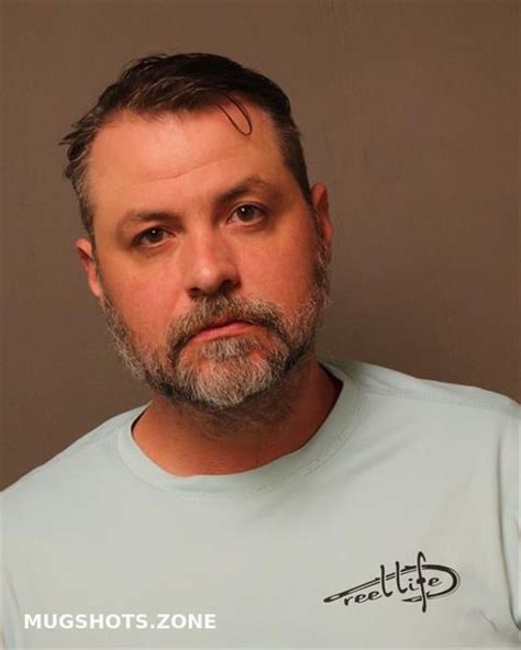 Richmond Anthony Ray 06 15 2025 New River Valley Regional Jail Mugshots Zone