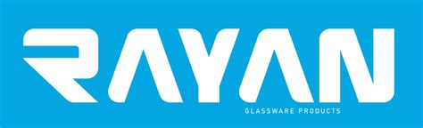 Página De Seleção De País Da Rayan Rayan Glass