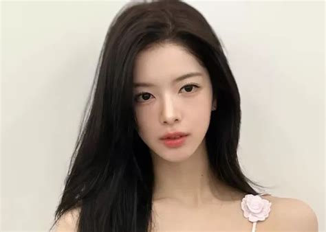 7 Rekomendasi Drama Korea Roh Jeong Eui Pemeran Hierarchy Yang Populer