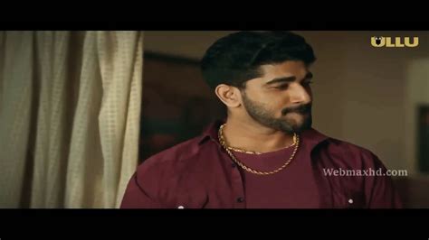 Indian Porn New Latest Web Series 2025 Eporner