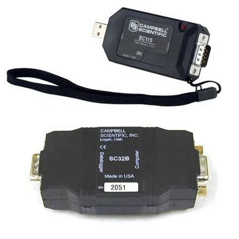 Data Storage And Retrieval Devices At Best Price In Gurgaon By Elcome