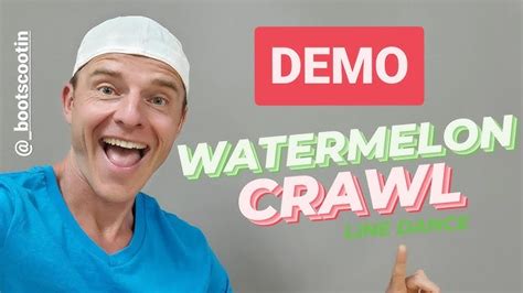 James Kauls Instagram Twitter And Facebook On Idcrawl