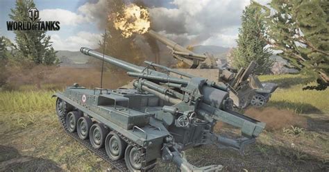The 35 Best Tank Simulator Games Ranked By Fans