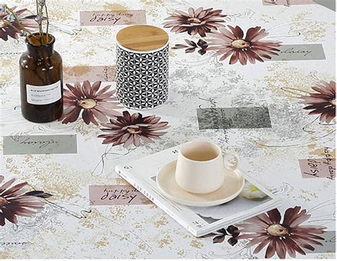 Dobe Fomis Electronics Dobe Eggshell Controller Gripcon Controller For India Ubuy