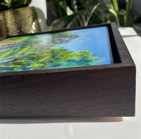 Clickety Clack Art Lovers Australia