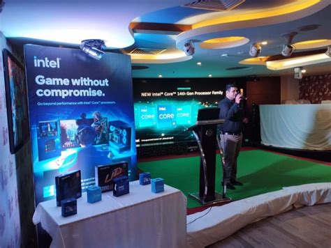 Md Abul Hossain Robin On Linkedin Intel Coreporcessor Partner Jashore