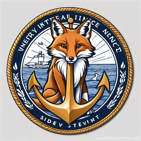 Military Patch Logo Analysis Stable Diffusion Online