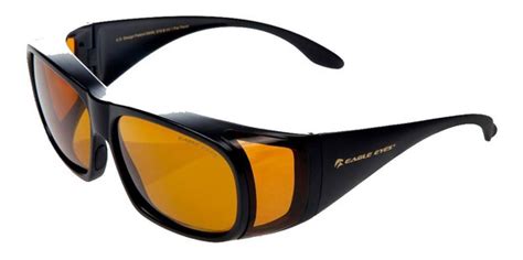 Lentes Eagle Eyes Mercadolibre 📦