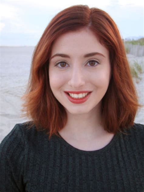 Broadways Brigid Harrington To Perform With Todd Rundgren