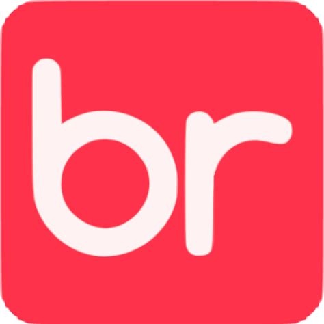 ‎beruby Extension On The Mac App Store