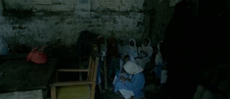 Phf Documentary Jawad Sharif Films