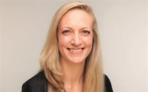 Milliman On Linkedin Actuaries Internationalwomensday Womeninstem Milliman