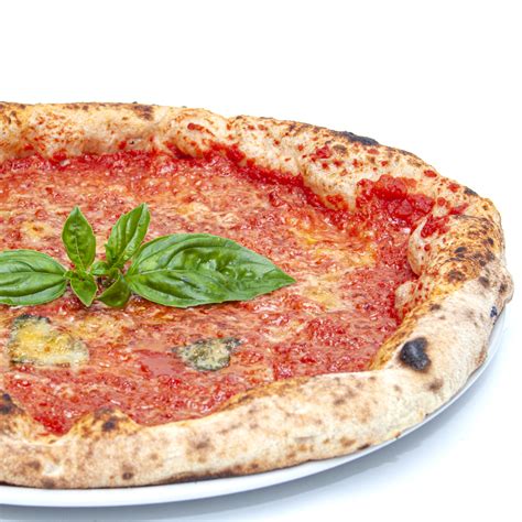 Cosacca Pizzeria Terra Mia