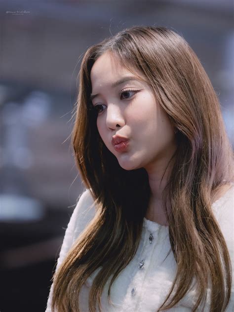 ⊿ ᴍᴀɴᴛᴏᴜ ʙᴀɢᴜᴇᴛᴛᴇ ᴄᴏғғᴇᴇ On Twitter Her Eyes Make The Stars Look