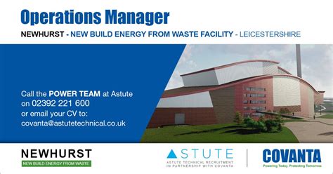 Great Opportunity Craig Burdis