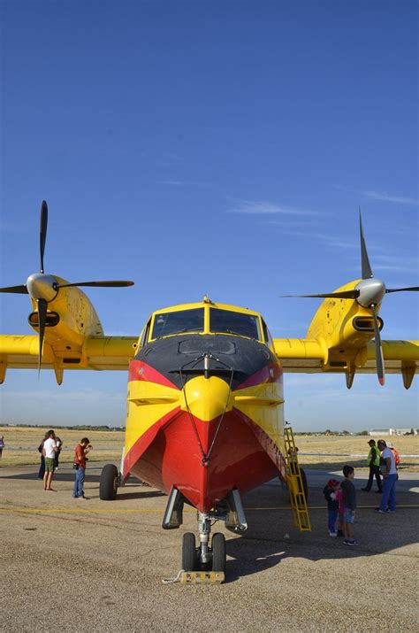 Dsc0031 01 Chipri Flickr