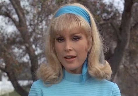 I Dream Of Jeannie Fan On Instagram Do You” 🤣
