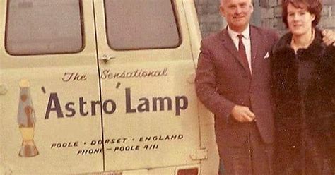 It Took 15 Years Of Failure Before He Perfected His Original Design And