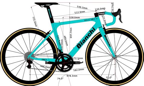 Roglic Bianchi Oltre Xr4 2019 Dmcx