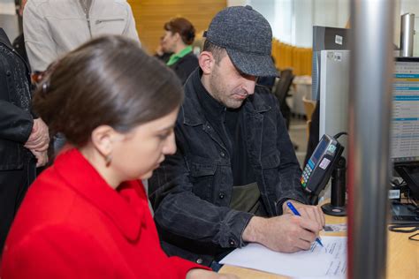 აჭარის ჯანდაცვის სამინისტრო Ministry Of Health And Social Affairs Of Ajara 2025 წელს აჭარის