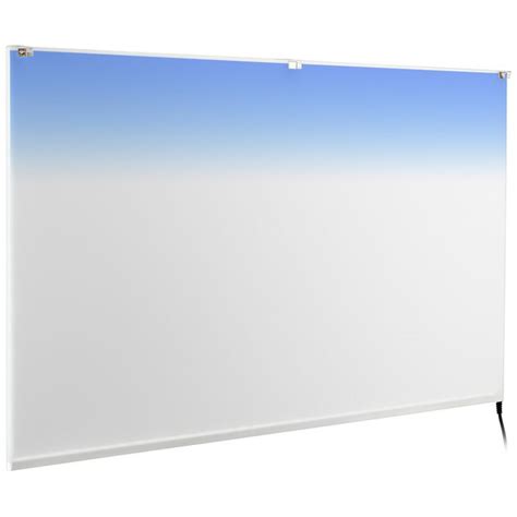 Ada Light Screen 60 Horizon Aquatics