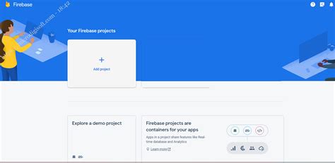 Esp8266 Nodemcu Data Logging Firebase Realtime Database
