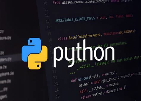 Python For Mechanical Engineers Online CADD Center Thane Airoli Dombivali