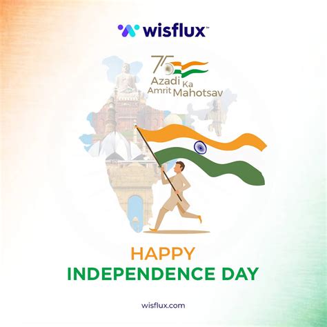 Sumitra Thawani Posted On Linkedin