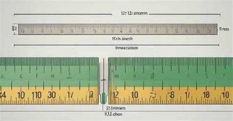 Linear Foot Measurement Board Foot Finewoodworking