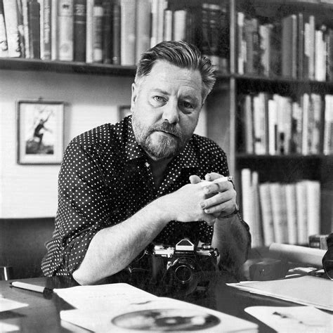 About Gerald Durrell Durrell