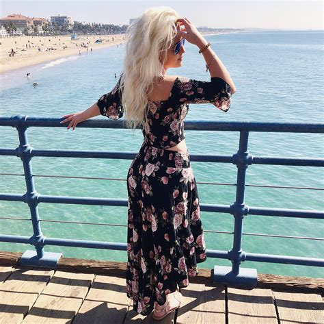 Picture Of Gabby Barrett
