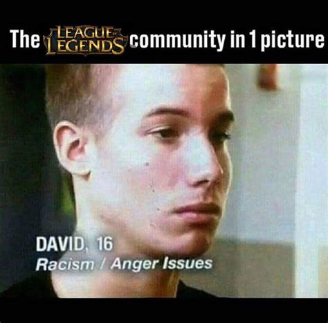 R Leagueofmemes