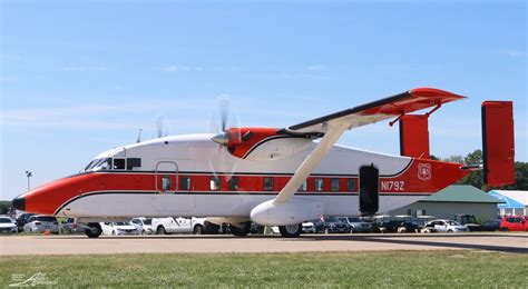 The Aero Experience Eaa Airventure Oshkosh 2019 Boeing Plaza U S
