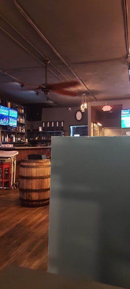 The Chi Maek And Liquor Updated February 2025 421 Broad Ave