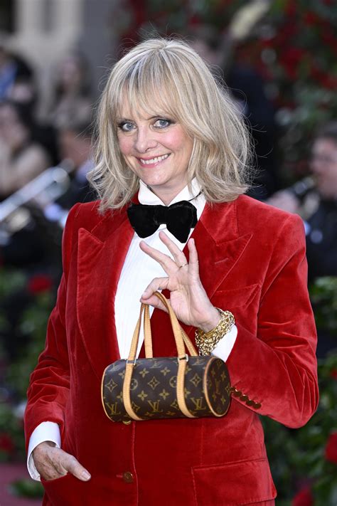 This Woman Was Described As The Most Iconic Of All Supermodels How