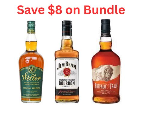 Uno Liquor And Market Inc