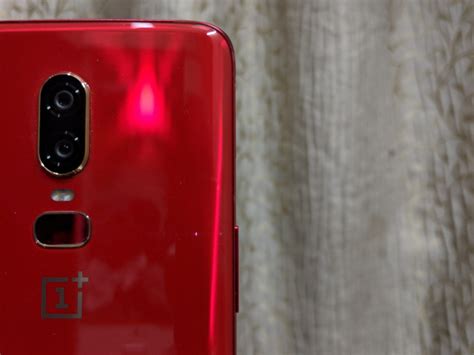 OnePlus Vs Poco F Vs Oppo F Pro Which Smartphone Takes The Best Portraits Video IBTimes