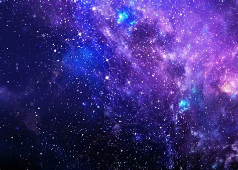 Khám Phá 333 Universe Background Tuyệt Vời Cho Các Video Khoa Học