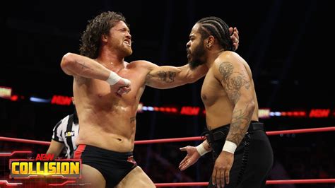 Fightful Wwe News Aew News Pro Wrestling Backstage News