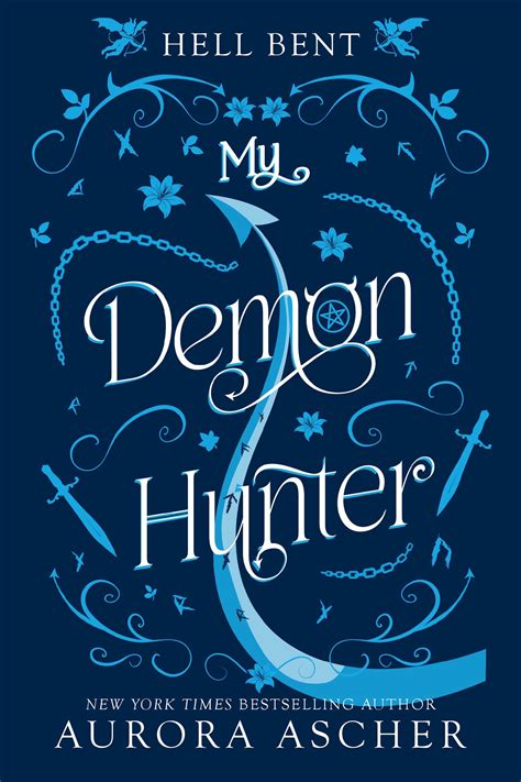 My Funny Demon Valentine Amandas Book Corner