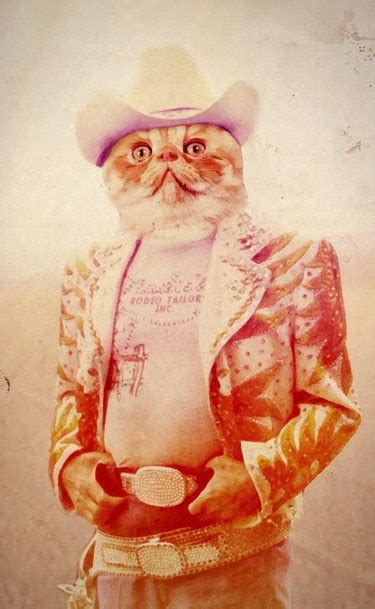 Photographs Kateboothman