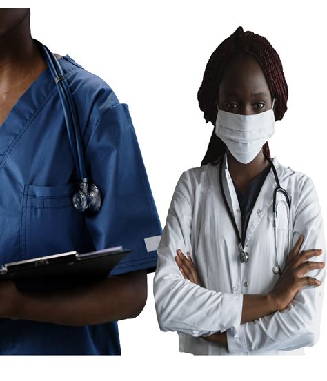 Présentation Unigom