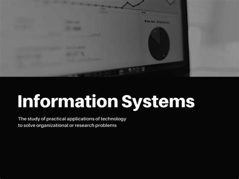 Computer Science Degrees What Are They And Whats The Difference