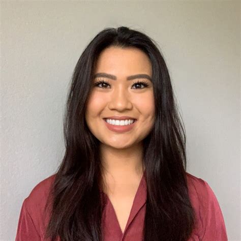 Amy Cho Retail Sales Specialist Rei Linkedin