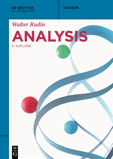 Cover Image For Analysis