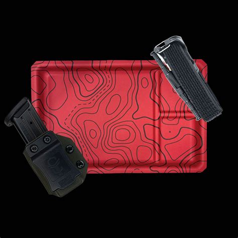 Accessories Censored Tactical