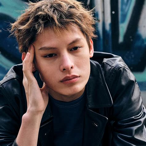 James Cortis Profile Comebacks Albums Concerts